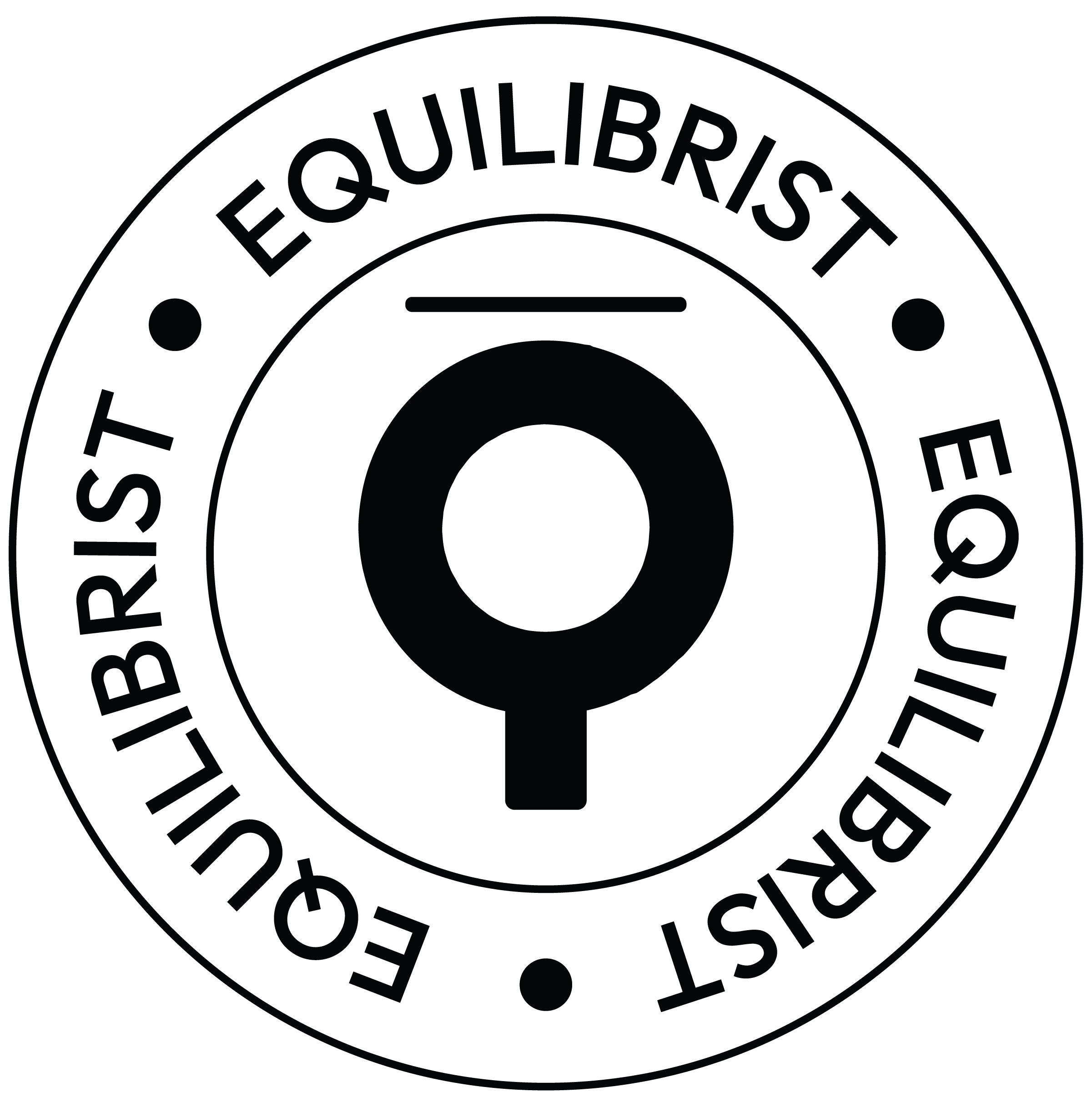 EQ_-_logo3_-_2025_noir.png?v=1759154883